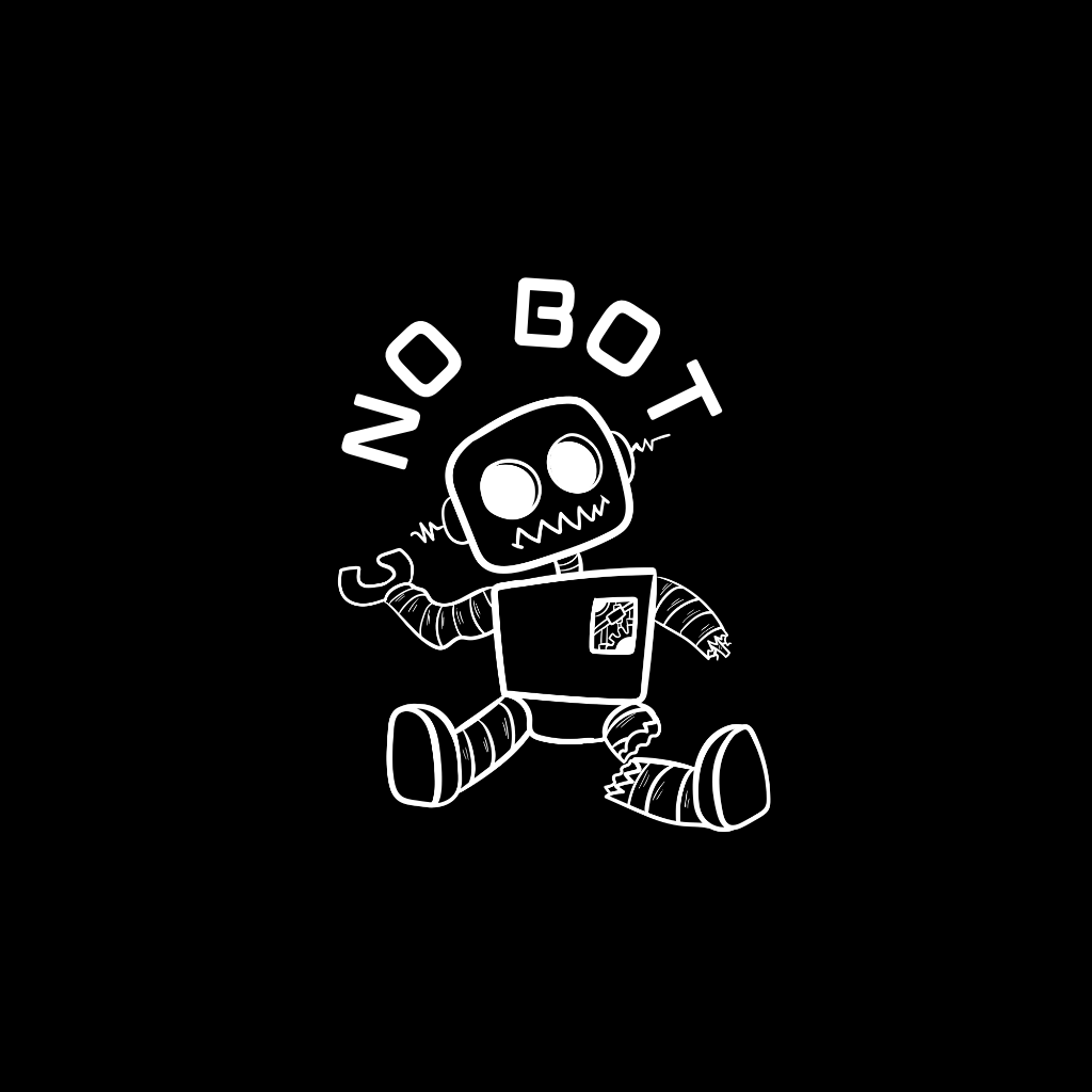 AI Chatbots | Blockbot