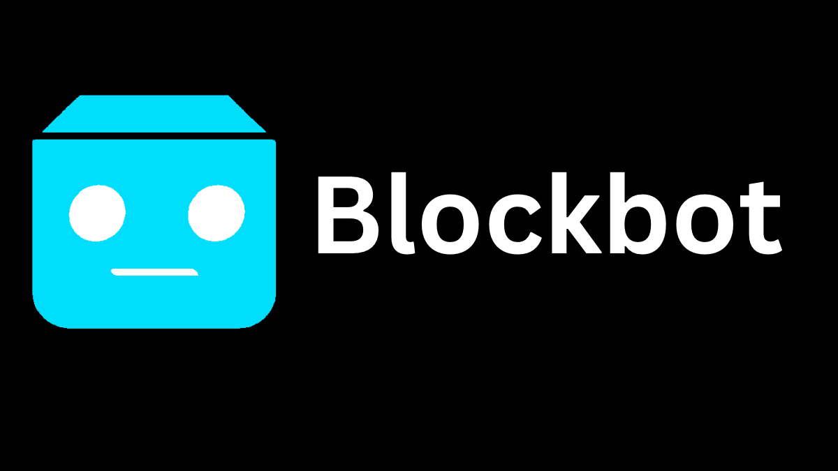 AI Chatbots | Blockbot